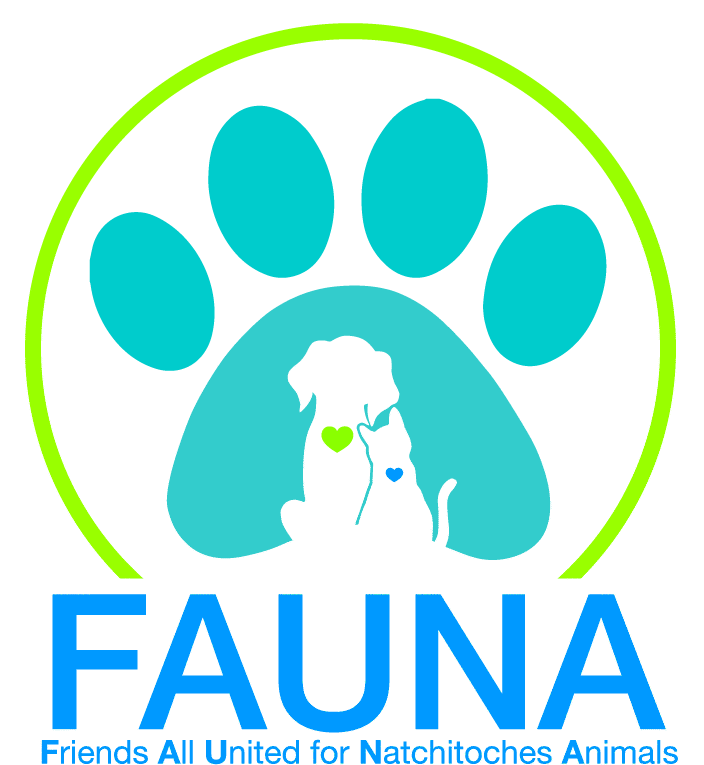 About FAUNA - FAUNA